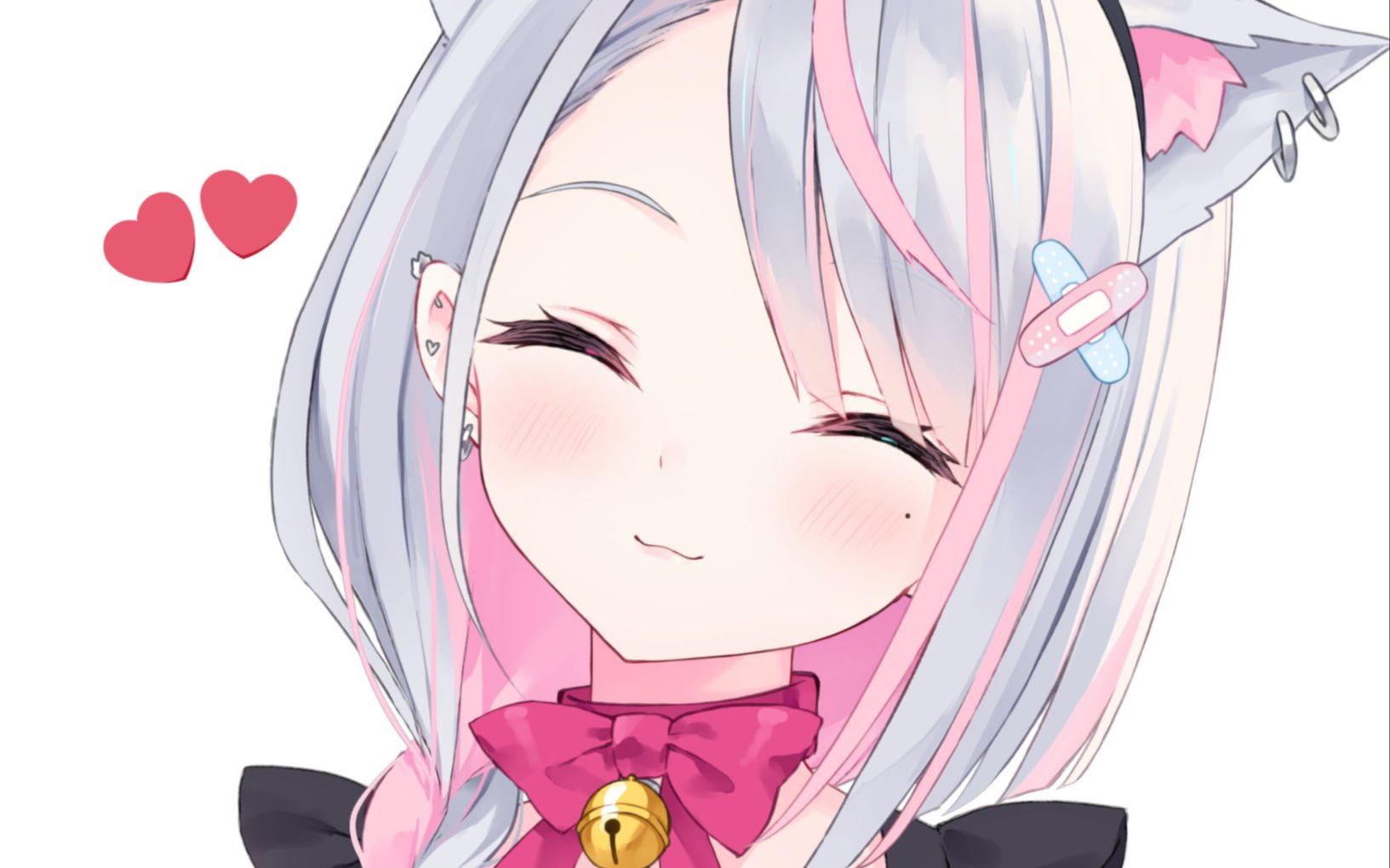 【Gachi了】你一直在笑你都没停过!【直播切片】_哔哩哔哩_bilibili