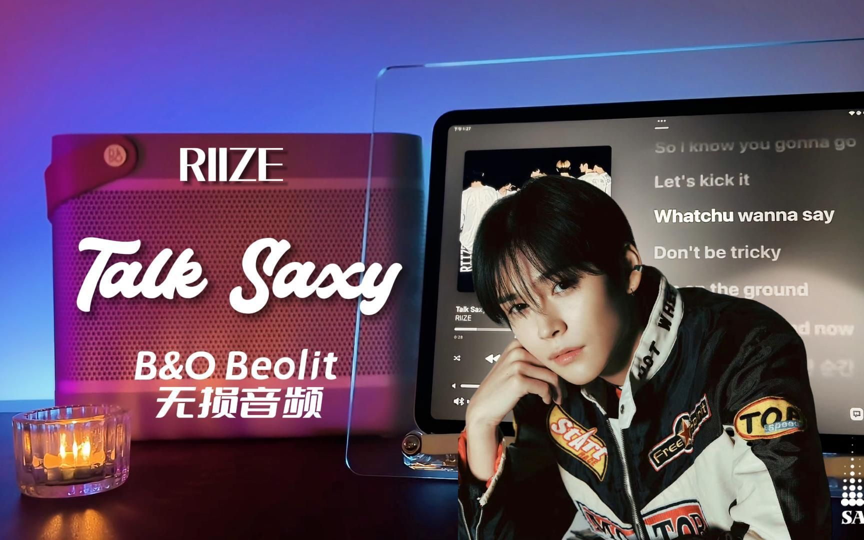 Straykids最新回归曲Chk Chk Boom MV公开-cn榆余大人-歌曲-哔哩哔哩视频