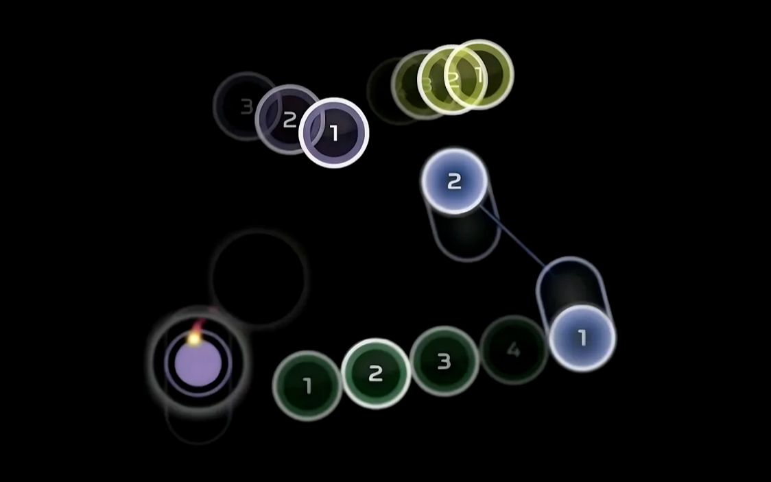 【osu 转载】WTF SHIGETORA