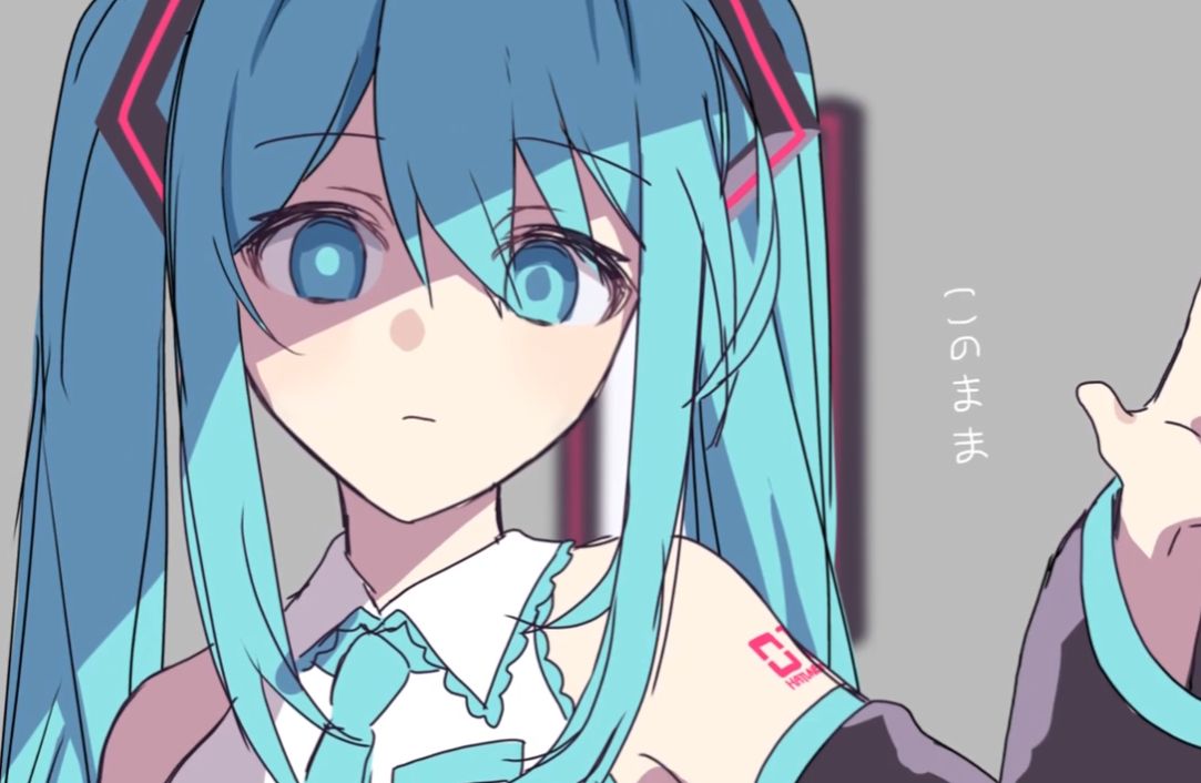 【初音ミク/MV/中字】柠檬蜜瓜曲奇/LEMON MELON COOKIE（BY：TAK / DORIDORI）-忘却すべきだった-歌单 ...