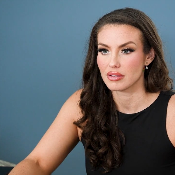 Mandy Waters's Instagram, Twitter & Facebook on IDCrawl