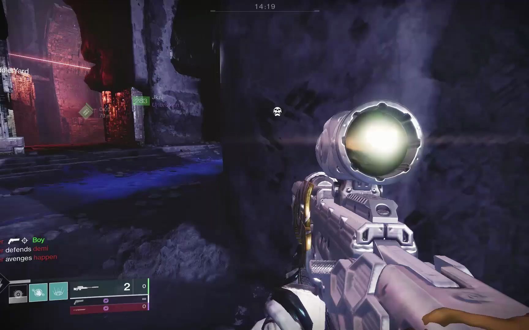 ø lights out | $10K G1 Esports Tourney Highlights