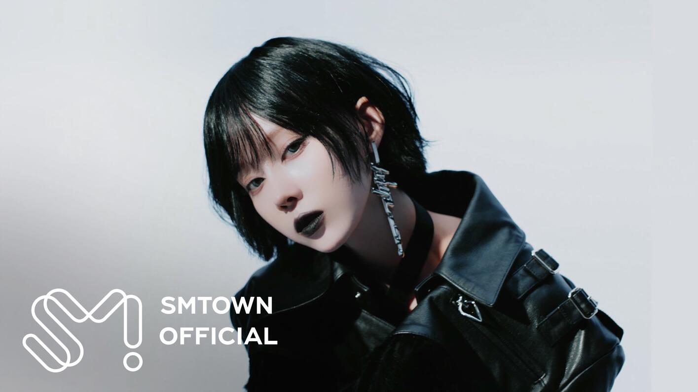 aespa | Winter | Whiplash | 5th Mini Album | 4K 8K 电脑 手机 壁纸 - 哔哩哔哩