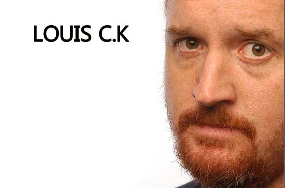 Louis Ck Stand Up 2019 Full | Paul Smith