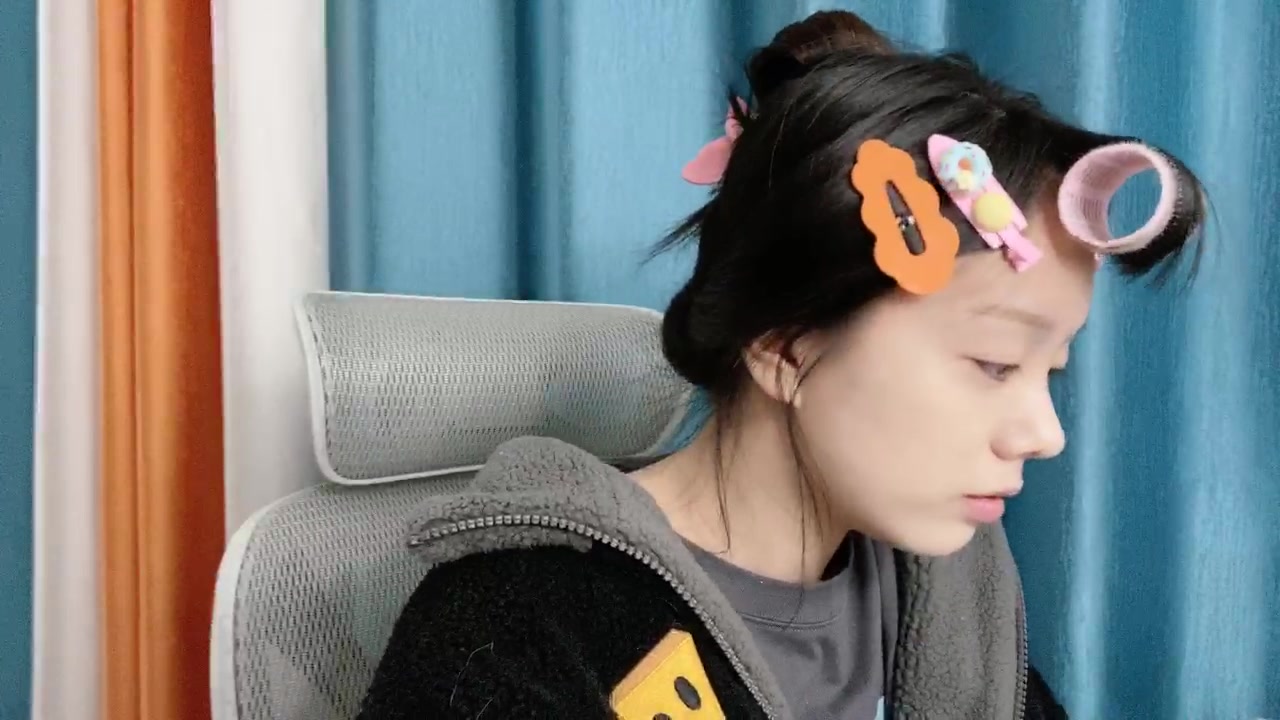 [xyw][2022-10-10 21-07-38]_哔哩哔哩_bilibili