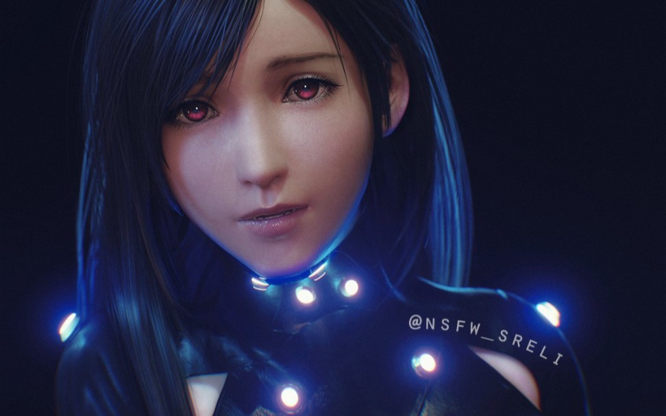 3D区里的扛把子hydrafxx - 视频下载 Video Downloader