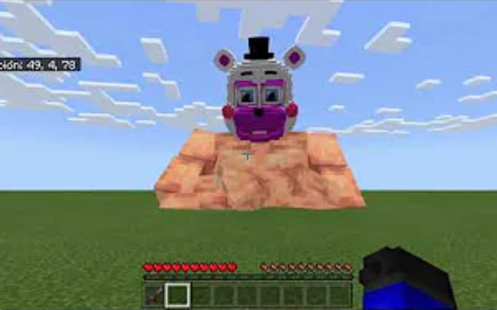 Helpy? | FFPS Add-on Progreso - 视频下载 Video Downloader