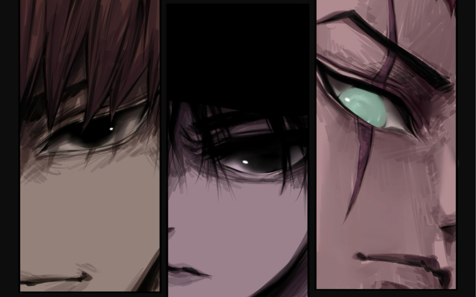 准备开始！ready….-light是光华-light是光华-哔哩哔哩视频