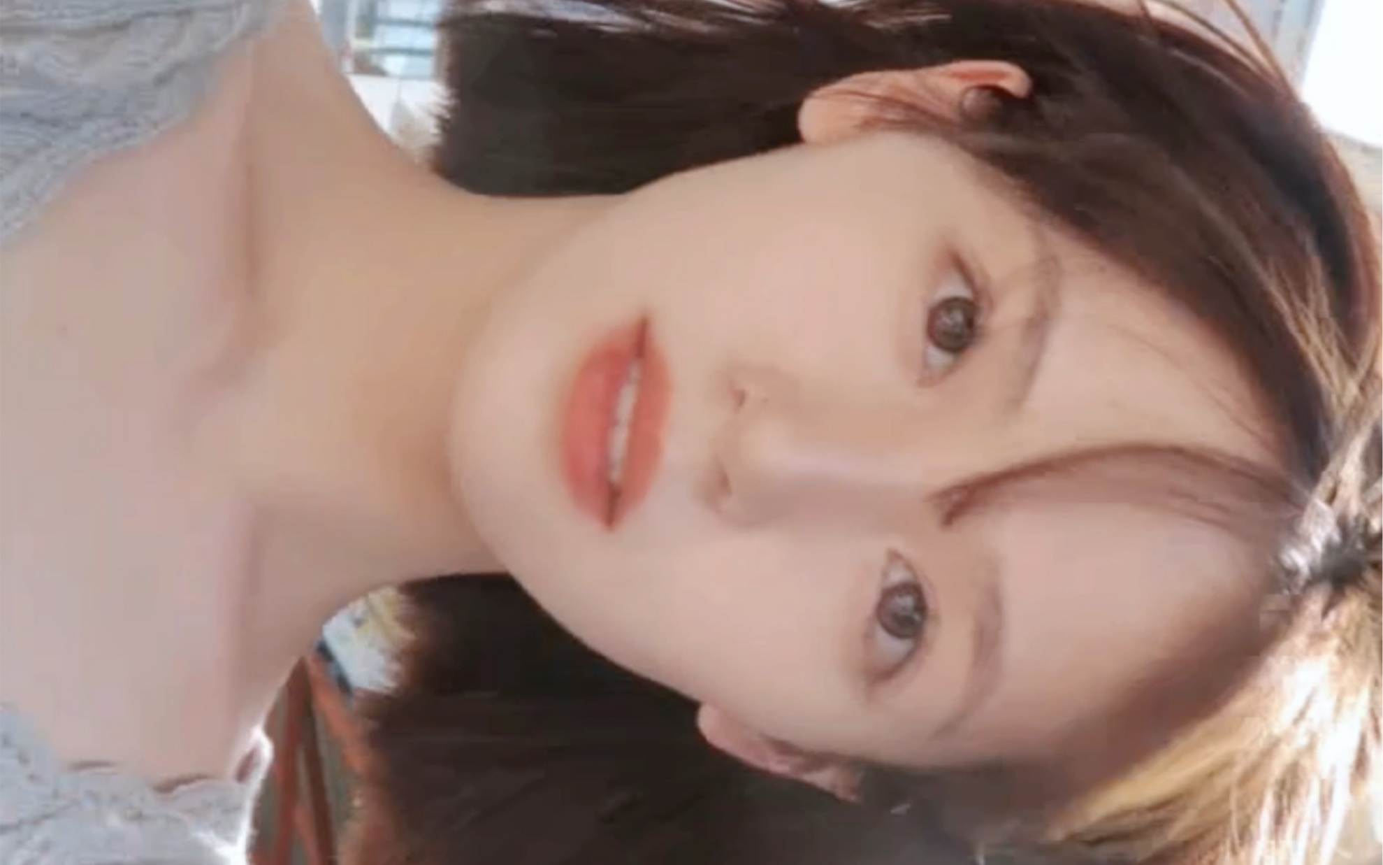 我呢 永远明媚-阿之知道了mzz-阿之知道了mzz-哔哩哔哩视频