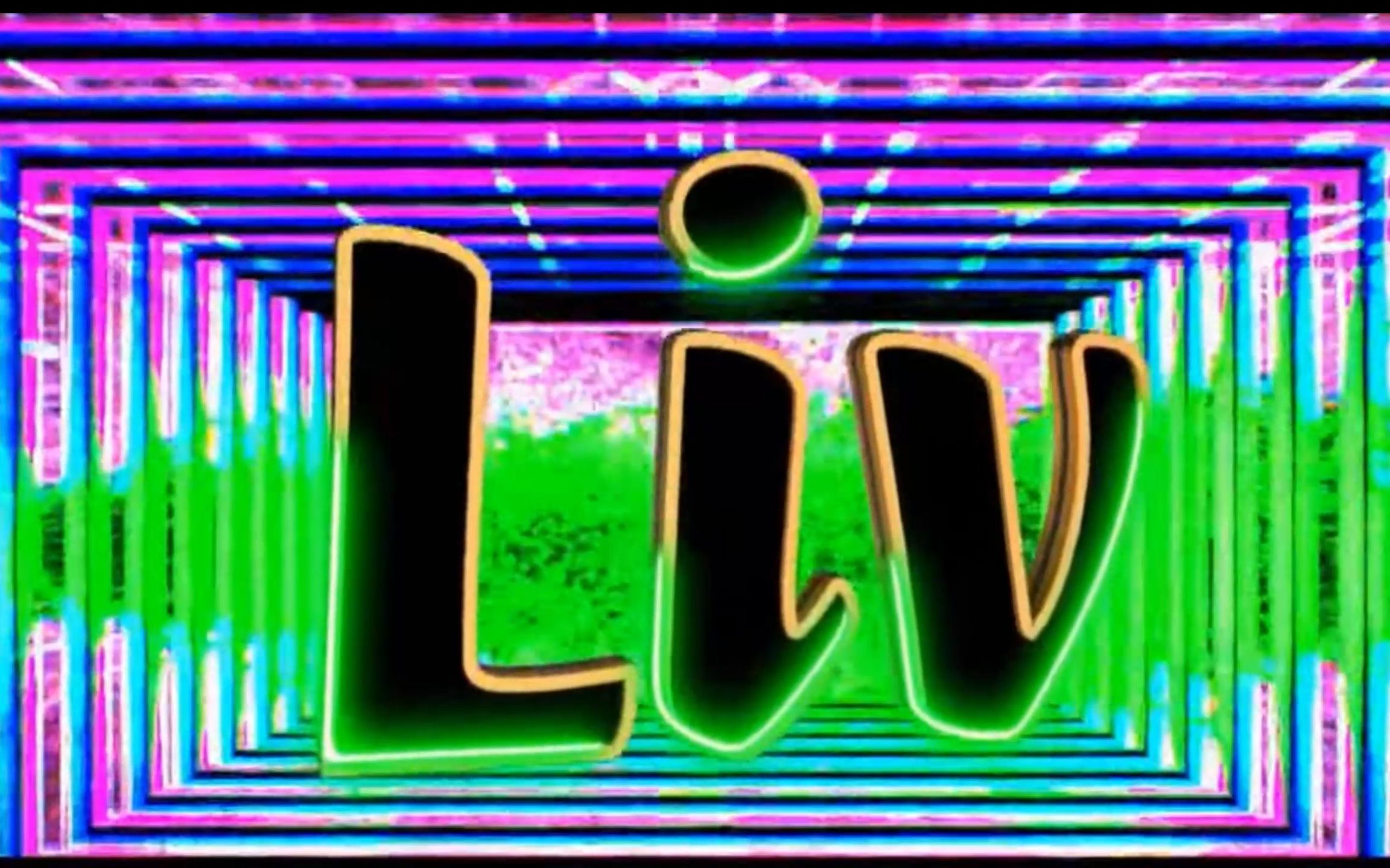 LA KNIGHT Titantron 2023