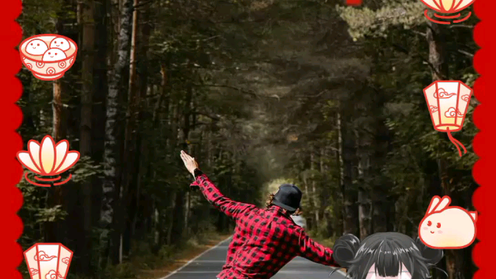 6666666_哔哩哔哩_bilibili