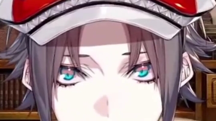 【Mysta Rias】给这个键盘奥术魔刃打10分？-Mysta_Official-Mysta_Official-哔哩哔哩视频