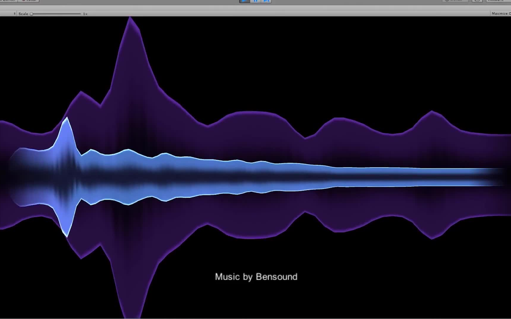 Dreamteck Splines 2 for Unity_哔哩哔哩_bilibili