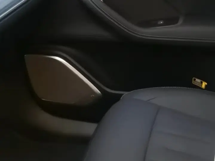 视频去哪了呢？_哔哩哔哩_bilibili