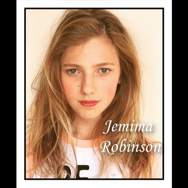 Jemima Robinson's Instagram, Twitter & Facebook on IDCrawl