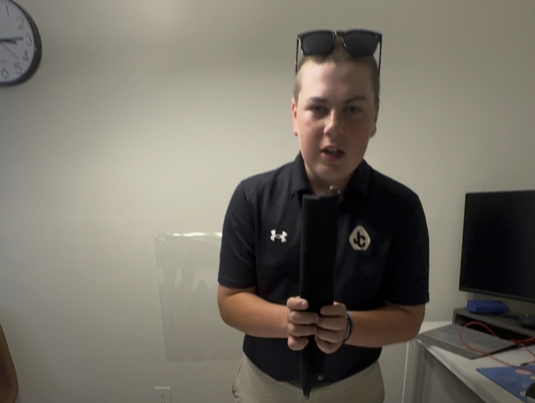 文化输出-Sunny__L__-Sunny__L__-哔哩哔哩视频