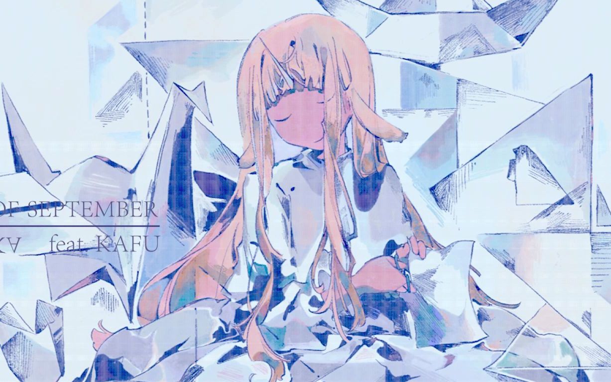 pink - Vocaloid Database