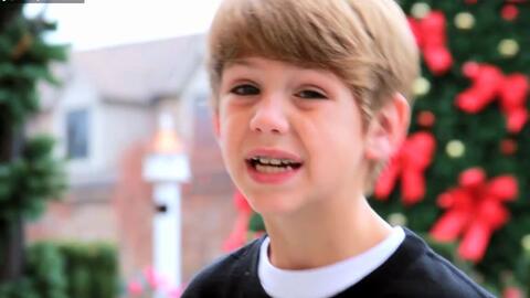 Mattyb Payphone