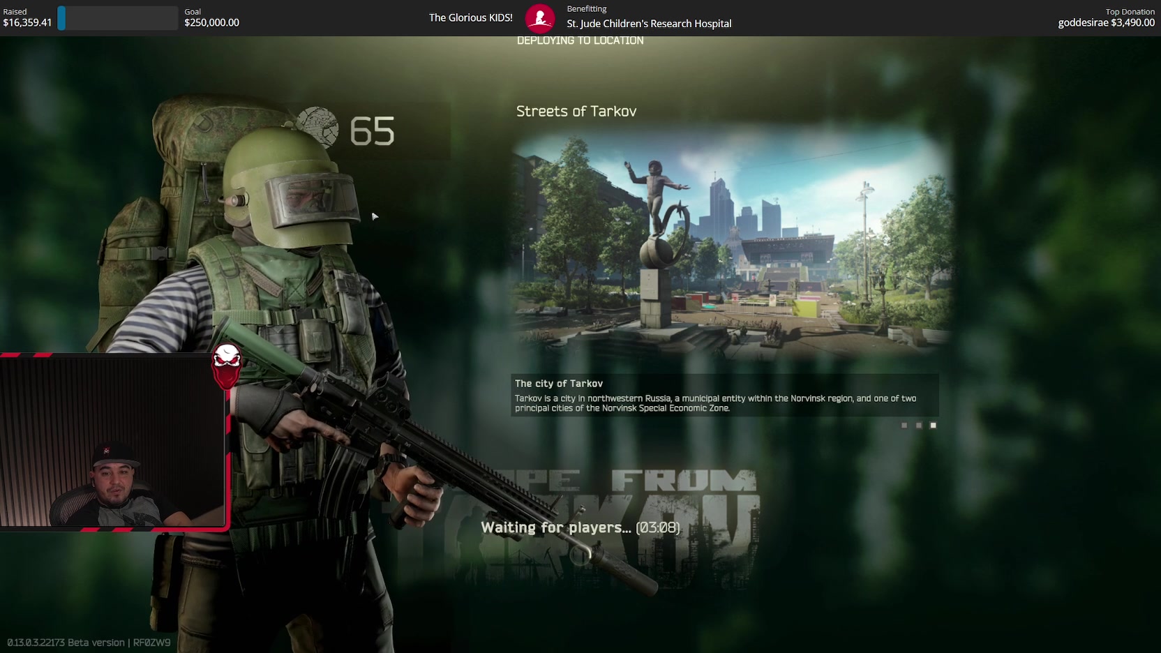 Glorious_E 2023.03.30直播录像-一把近战都不给六花-一把近战都不给六花-哔哩哔哩视频