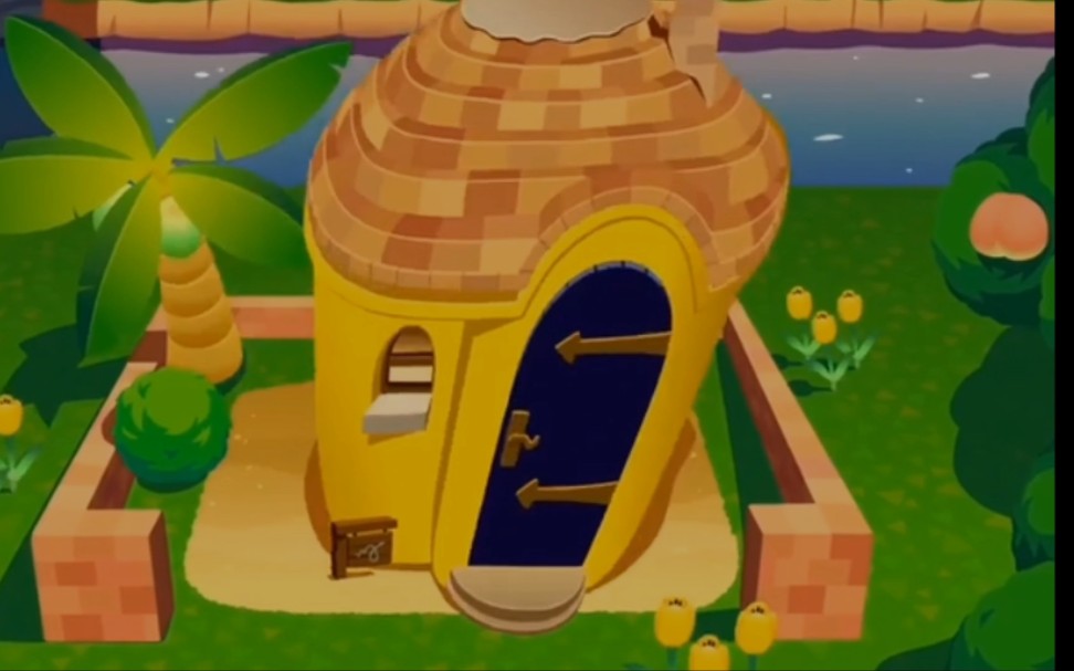 ankha原版_哔哩哔哩_bilibili