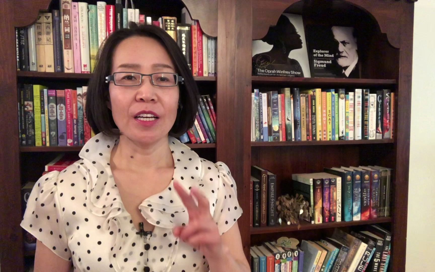 又聪明又努力的人却为何不能成功 Smart Harding Working People Not Always Succeed 自我提升 成功 ...