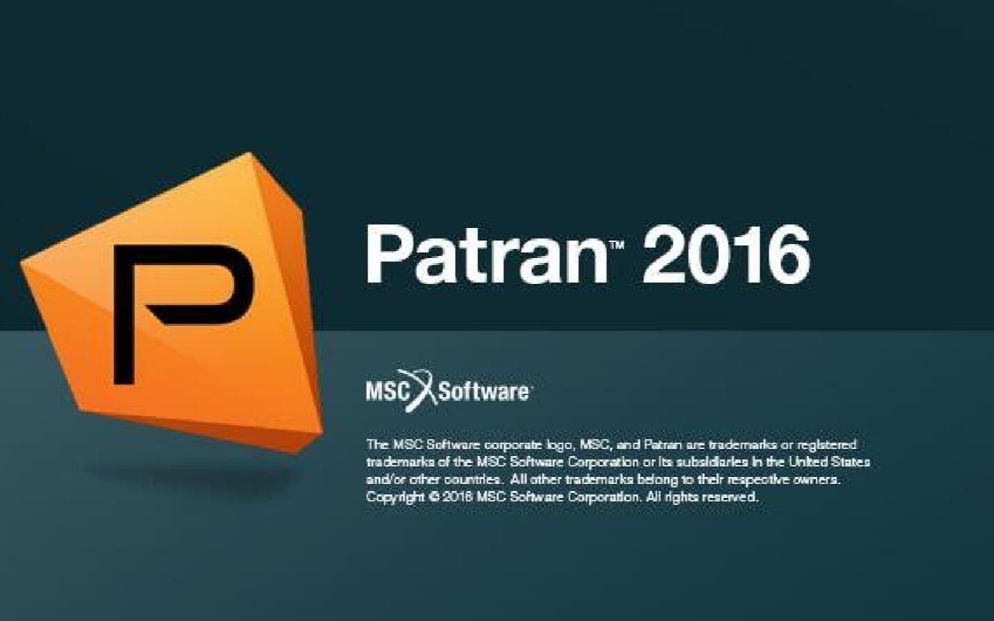 Patran PCL二次开发系列Day-1(开发程序选择&第一个工程)_哔哩哔哩_bilibili