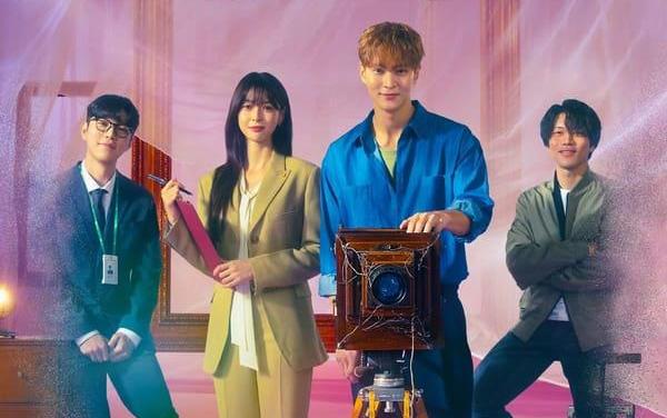 yx 16-账号已注销-账号已注销-哔哩哔哩视频