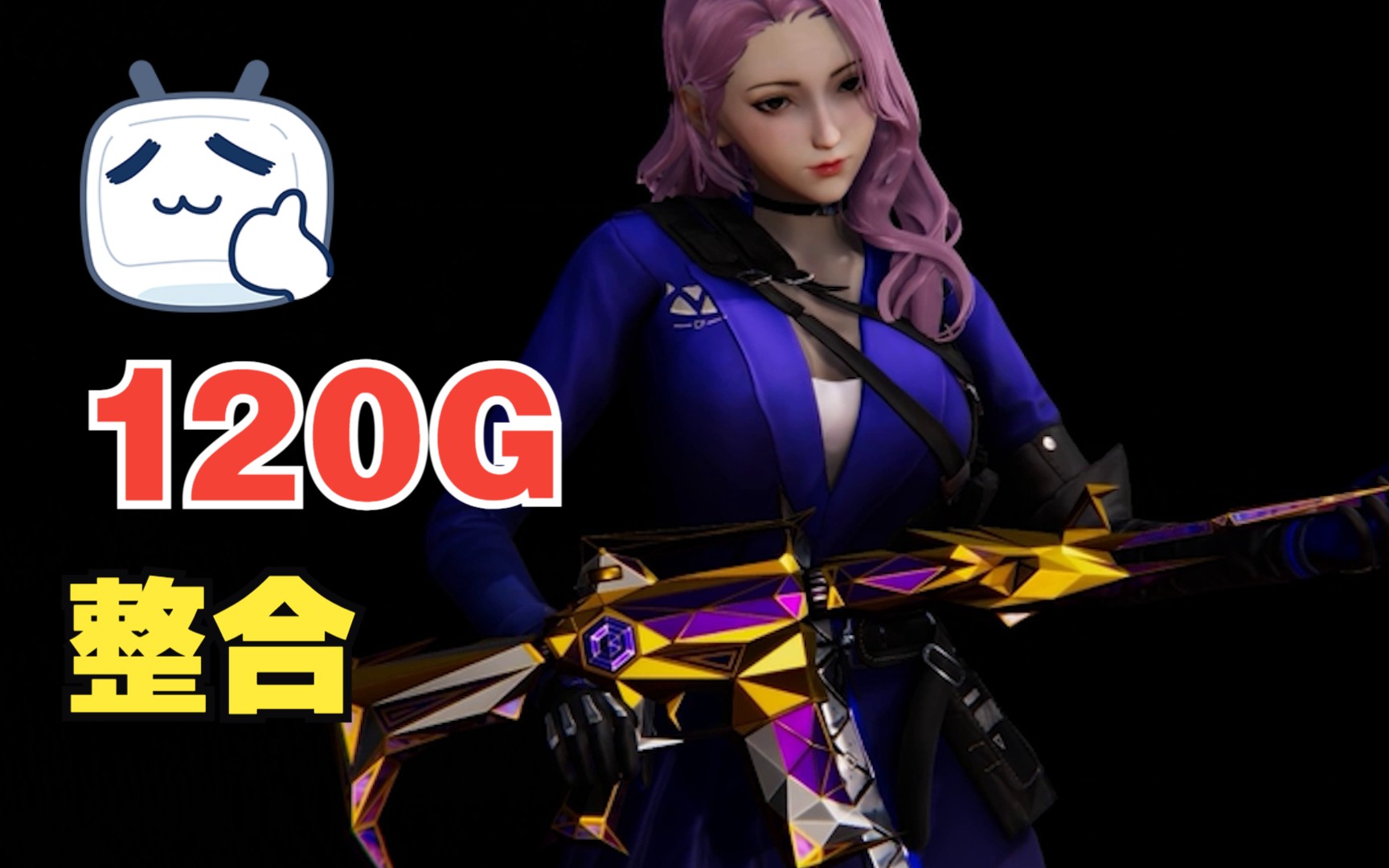 【HS2 甜心选择2 AI少女 RoomGirl】100%还原人物卡和MOD整合包140G分享 云悠悠1_1_Sub_011672643743