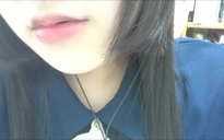 黑听了那么久，你认识PPOMO吗？ - 哔哩哔哩