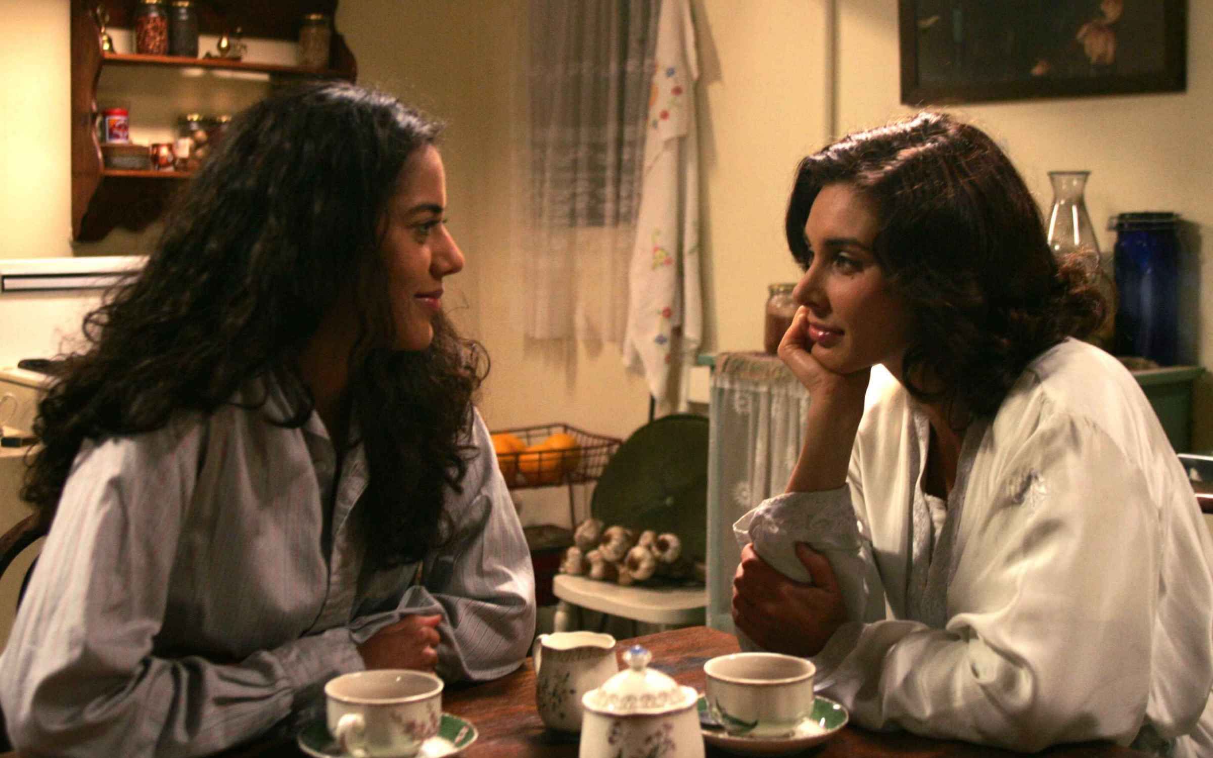 【Lisa&SS】都8102年了，洗洗睡吧_哔哩哔哩_bilibili