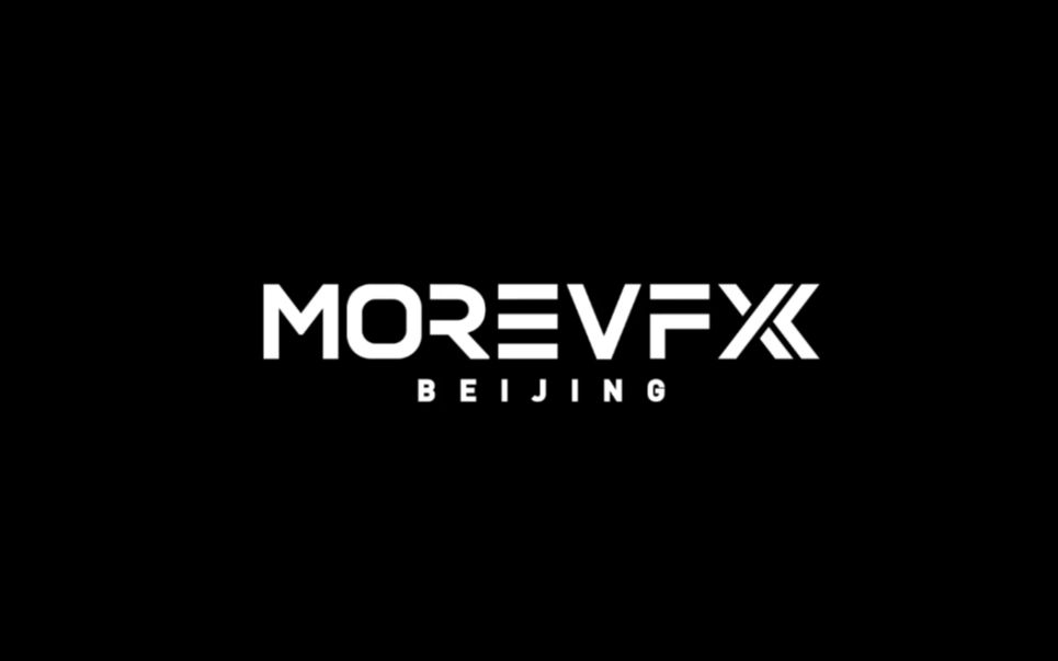 流浪地球背后的中国特效团队【墨MOREVFX与BASE-FX】电影特效解析_哔哩哔哩 (゜-゜)つロ 干杯~-bilibili
