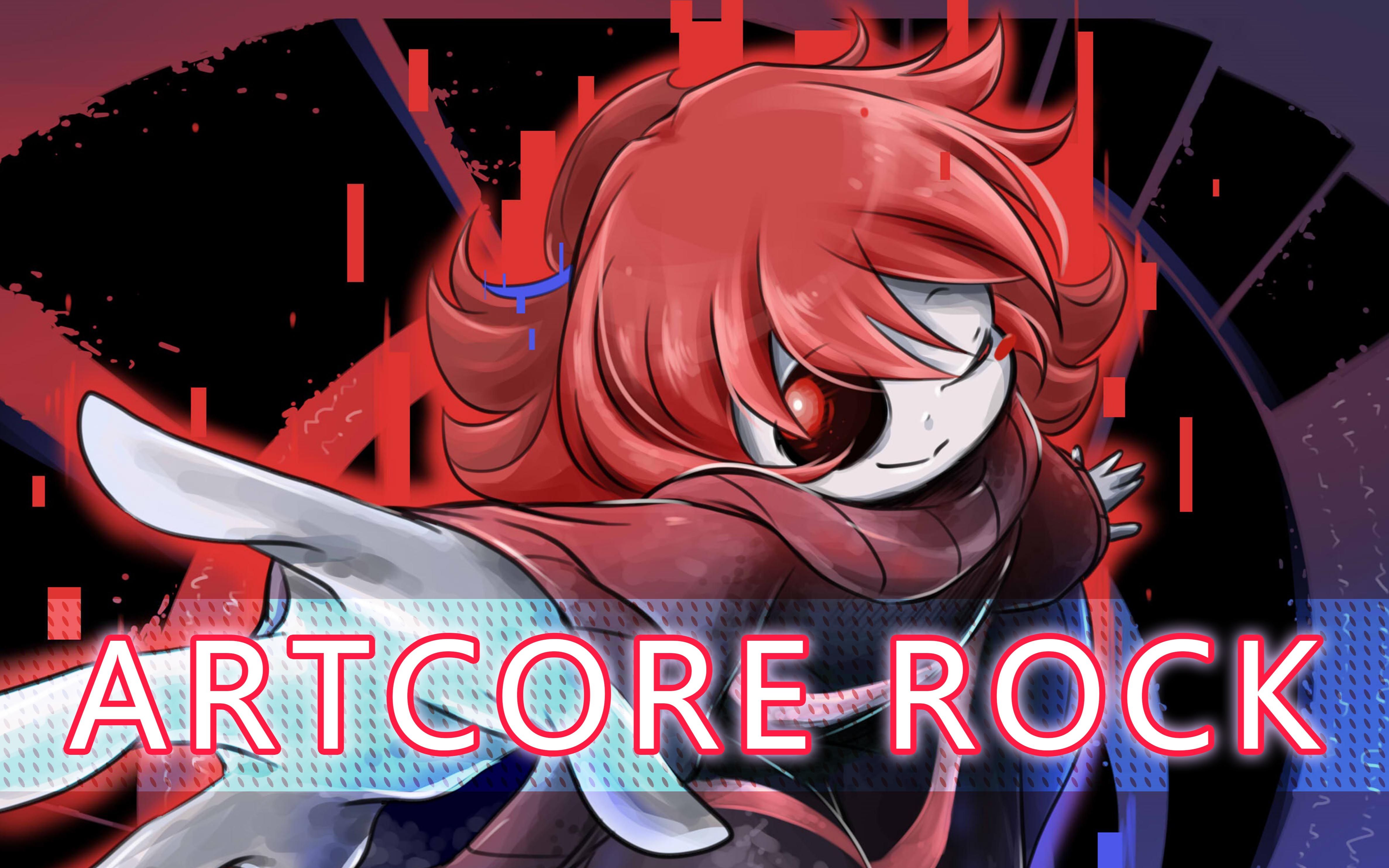 【underplayer】ut同人漫画英配