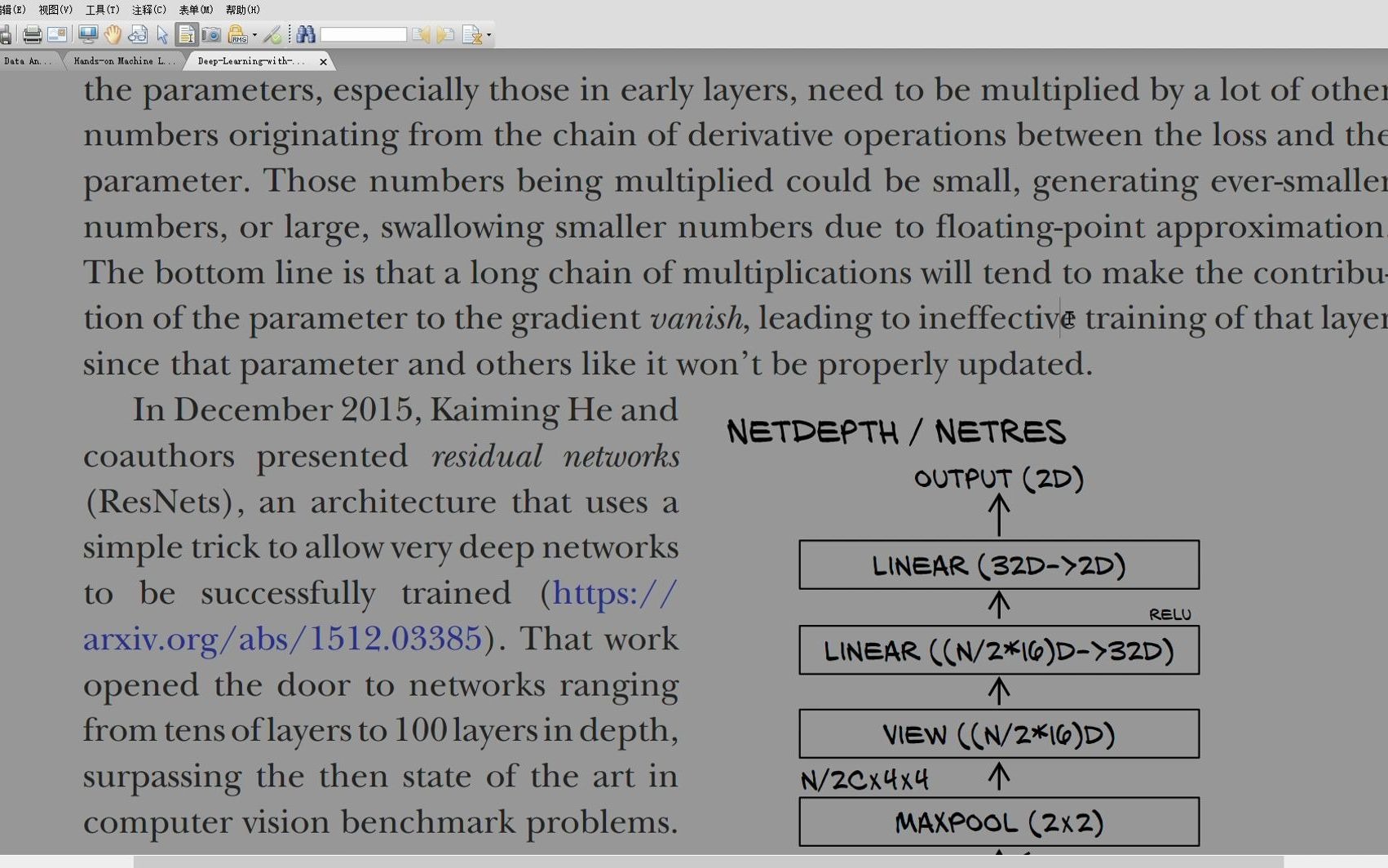 Deep-Learning-with-PyTorch.pdf - 福昕PDF阅读器 2021-09-05 12-56-35_哔哩哔哩_bilibili