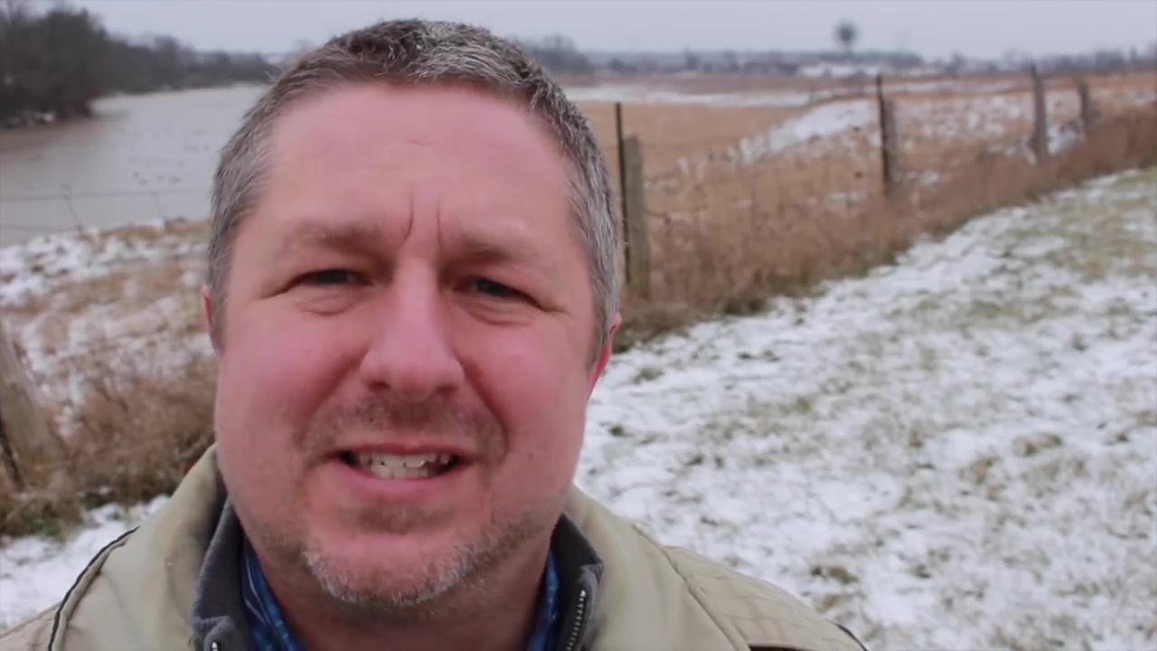 【终极完整版】Bob外教课 learn English with Bob the Canadian 【共130小时-部分三】_哔哩哔哩 ...