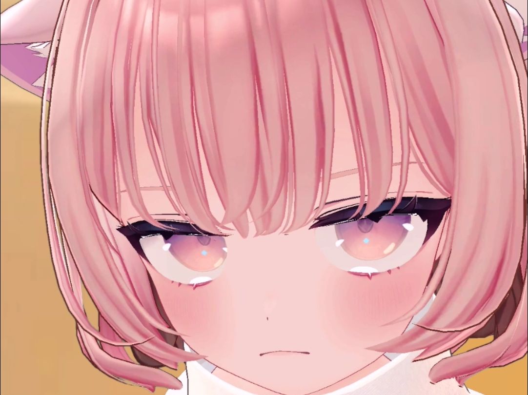 滴嘟滴嘟滴！-iamnabins官方频道-iamnabins官方频道-哔哩哔哩视频