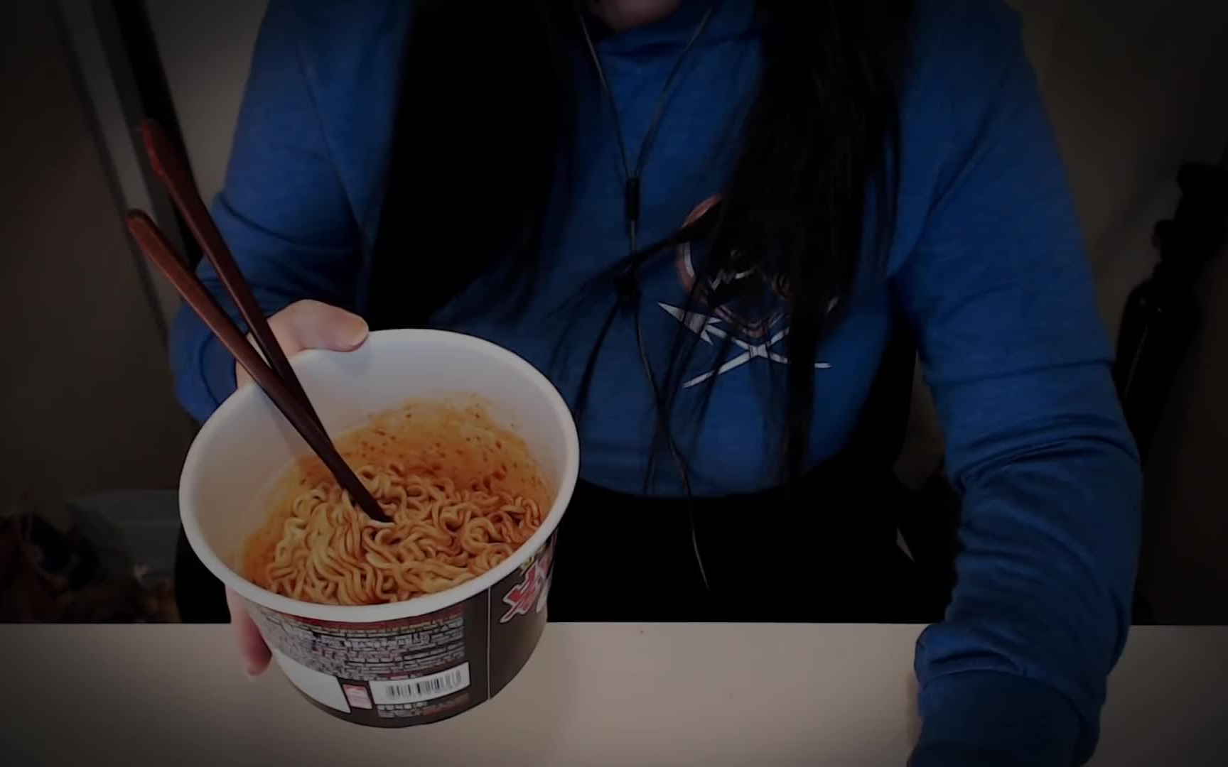 【PPOMO】免费内容 KOREAN (韩语轻语系列合集贰）_哔哩哔哩_bilibili