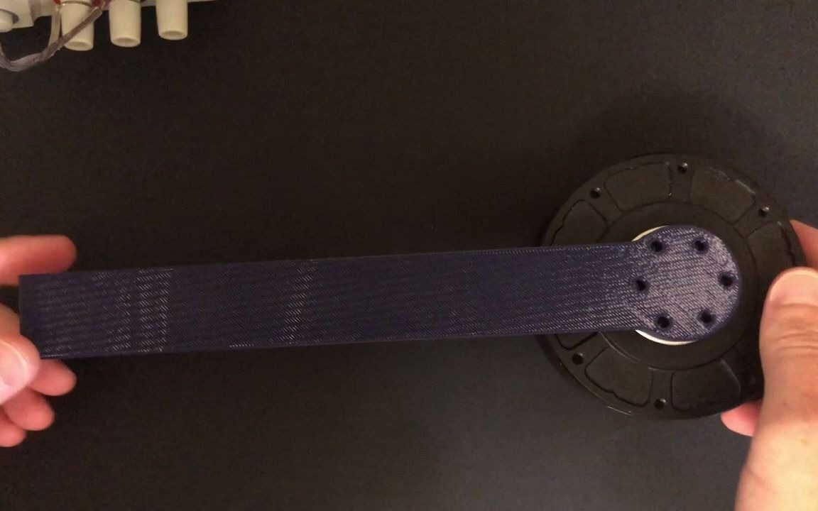 【搬】MIT迷你 Cheetah Actuator [＃2]：固件和配置_哔哩哔哩_bilibili