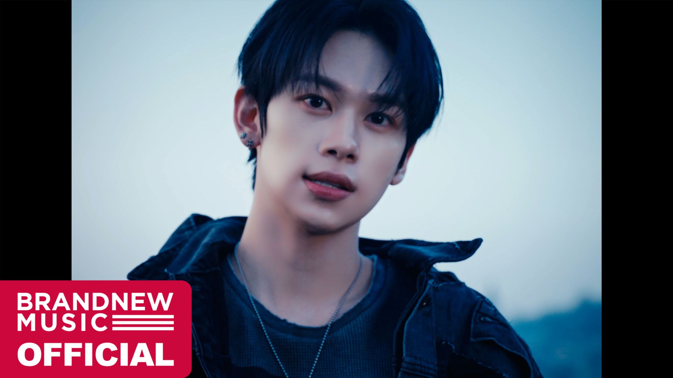 JENNIE - like JENNIE (官方现场版 l NPOP LIMITED EDITION - SIDE A)-我要shi啦啦啦啦 ...