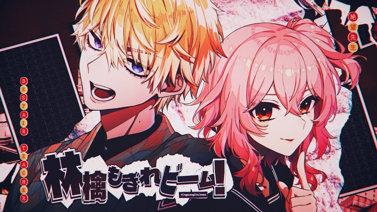 带你看一下肖战如何在外网走向社会性死亡-江yiiiiii-默认收藏夹-哔哩哔哩视频