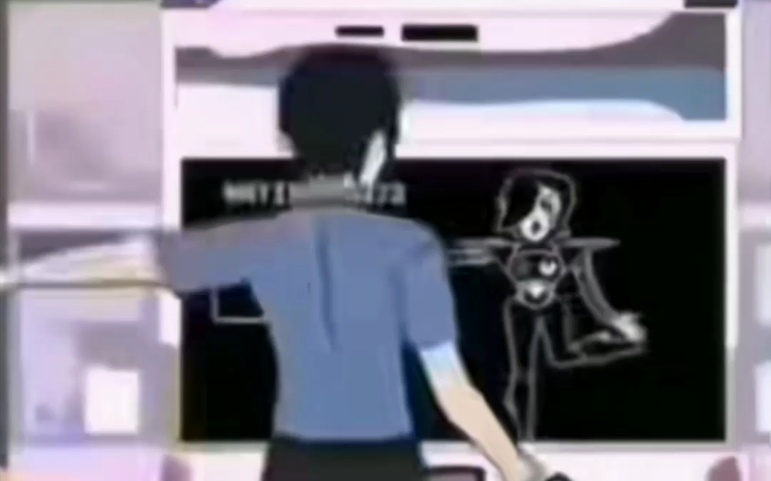 UNDERTALE:collapsed-Scattered Ashes-KM千宇-undertale-哔哩哔哩视频