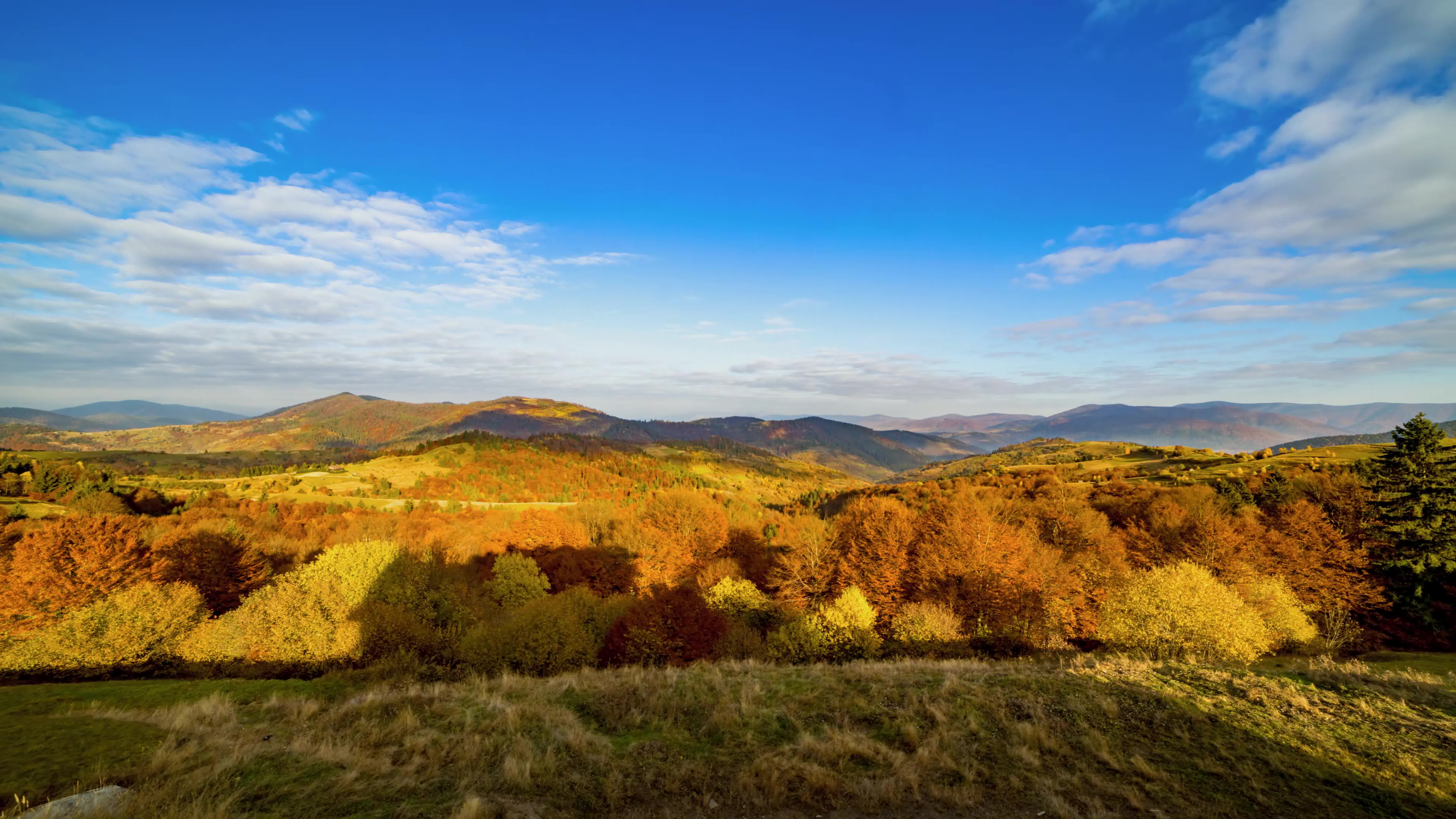 8K ULTRA HD/8K TV/HDR终极系列_哔哩哔哩_bilibili