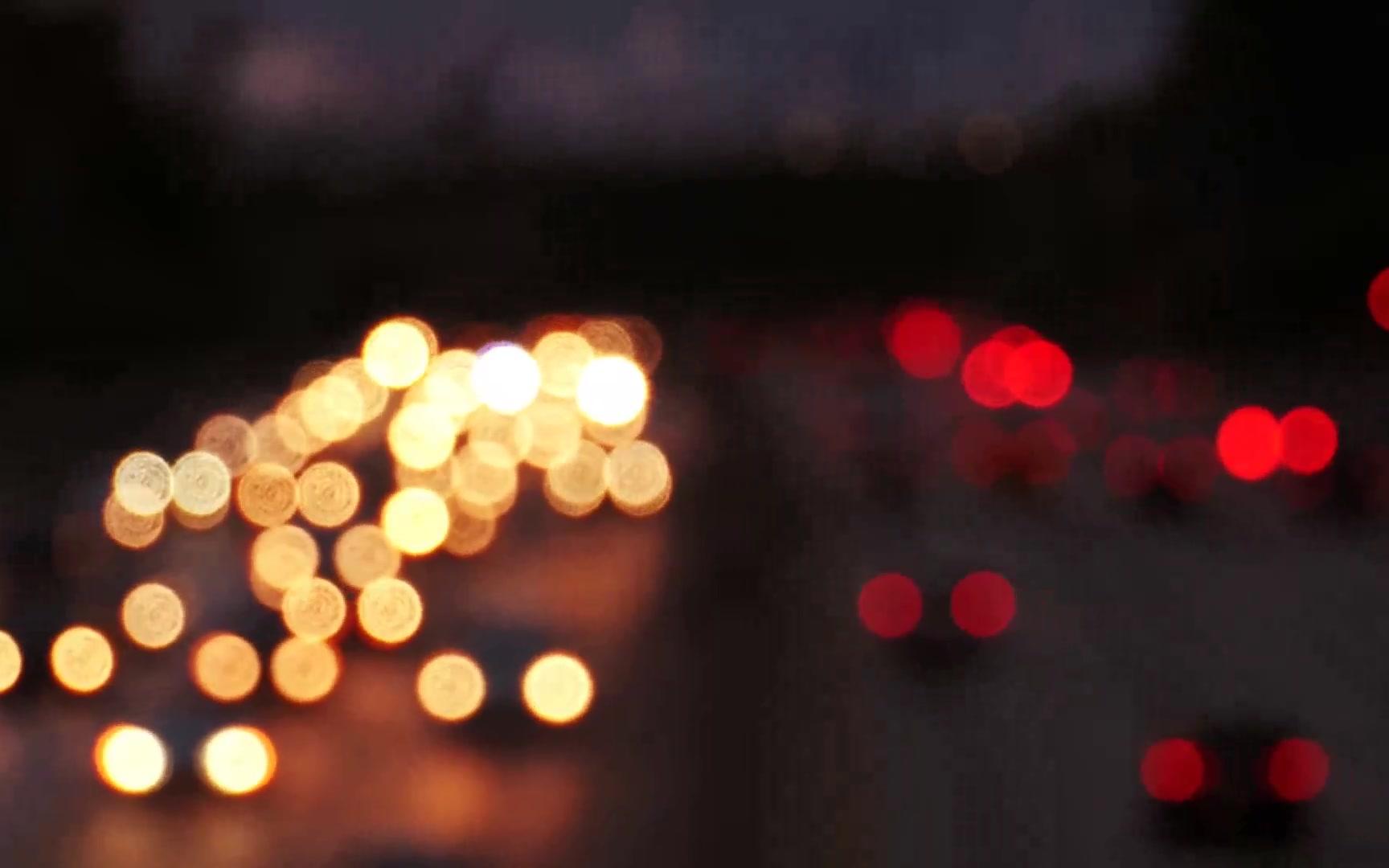 【FM-84】Running In The Night (feat Ollie Wride) - [OFFICIAL MUSIC VIDEO ...