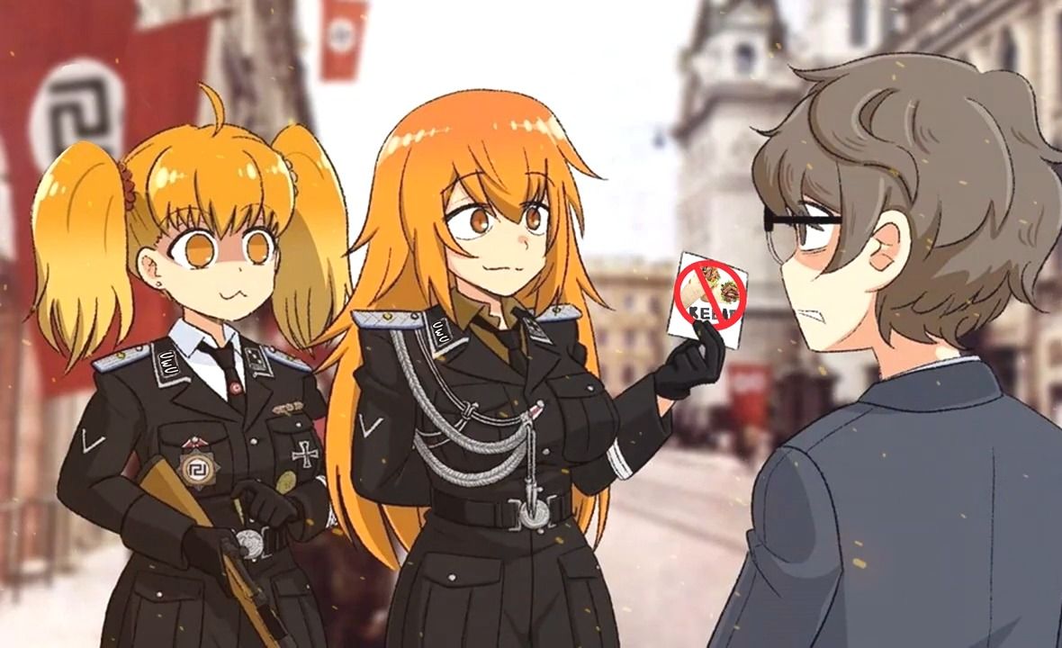 真寻进军说唱圈，《Everyday Normal Guy 2》空降B榜-兆铭酱-外放-哔哩哔哩视频