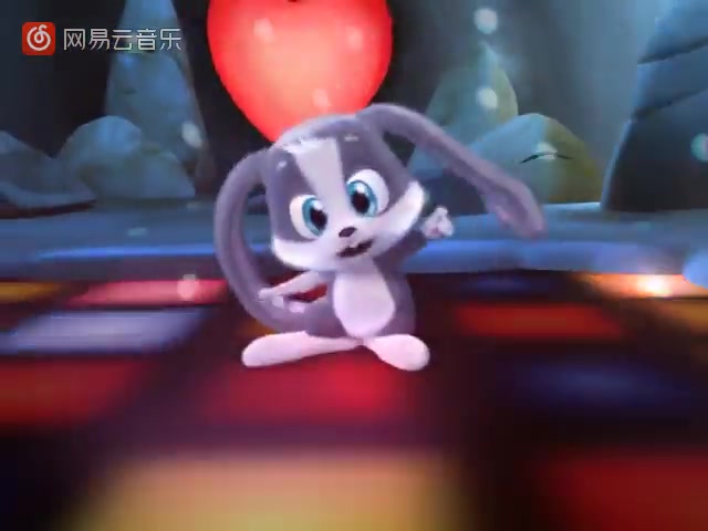 Häschenparty -Schnuffel_哔哩哔哩_bilibili