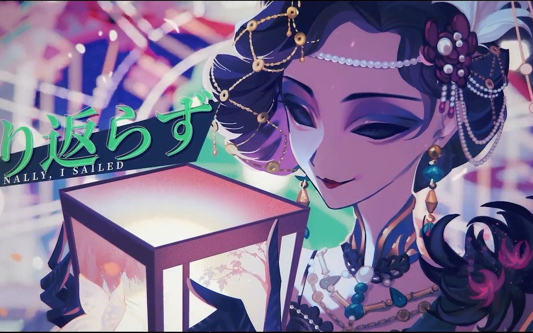 【越南MV】中文字幕《BODY SHAMING》| CHOCO TRÚC PHƯƠNG竹芳-夏湖天使-听歌∠( ᐛ 」∠)_-哔哩哔哩视频