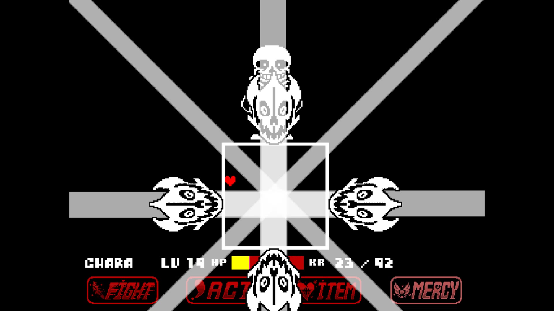 Ulbsans图片壁纸-千图网