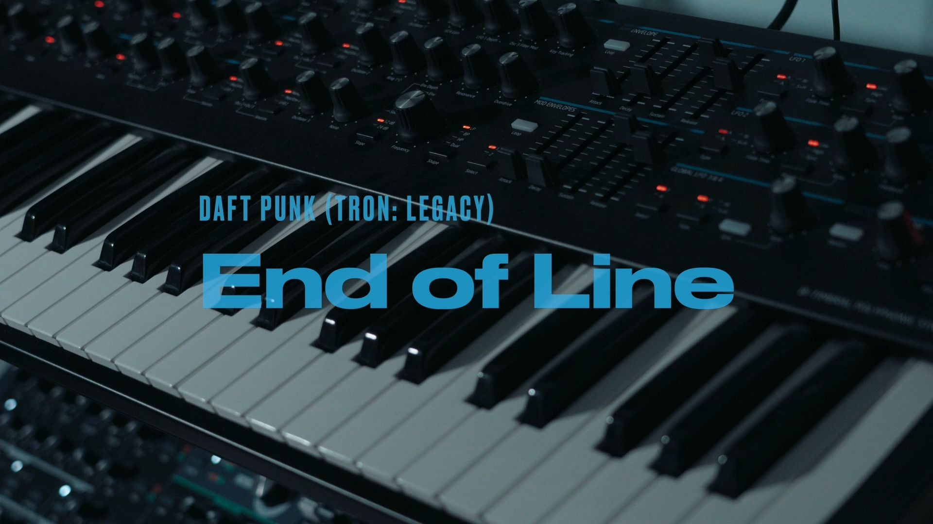 【Trance】All I Need (Progressive Mix) - Aurosonic/Katty Heath ...