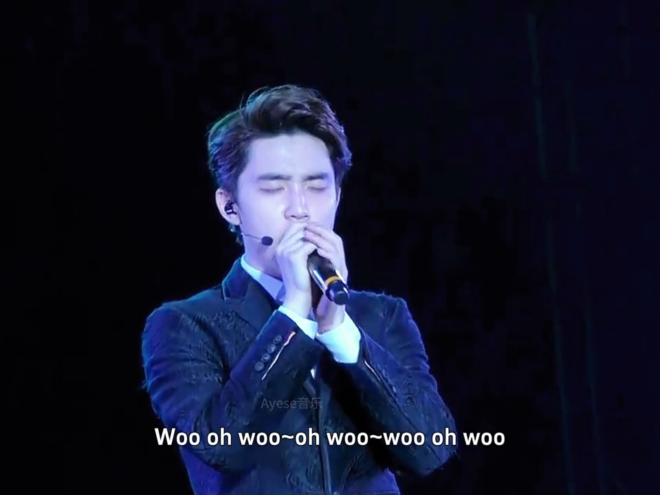 【cc字幕/緋八マナ】Wanted! Wanted!/Mrs. GREEN APPLE-Hedda_Yun-绝-哔哩哔哩视频