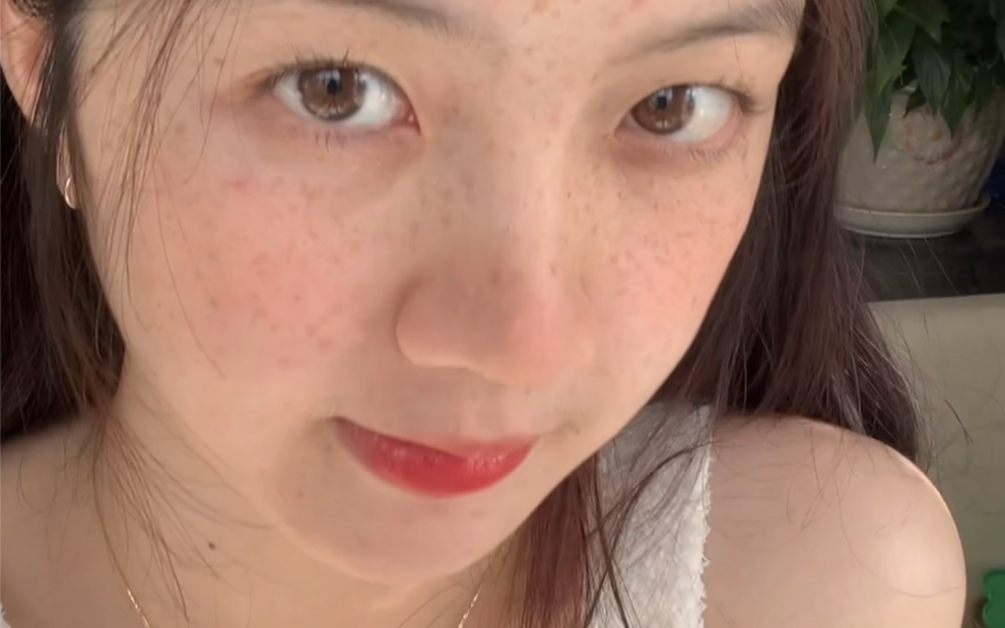 好女孩没有好下场 我恨我的纯情-是niniye-是niniye-哔哩哔哩视频