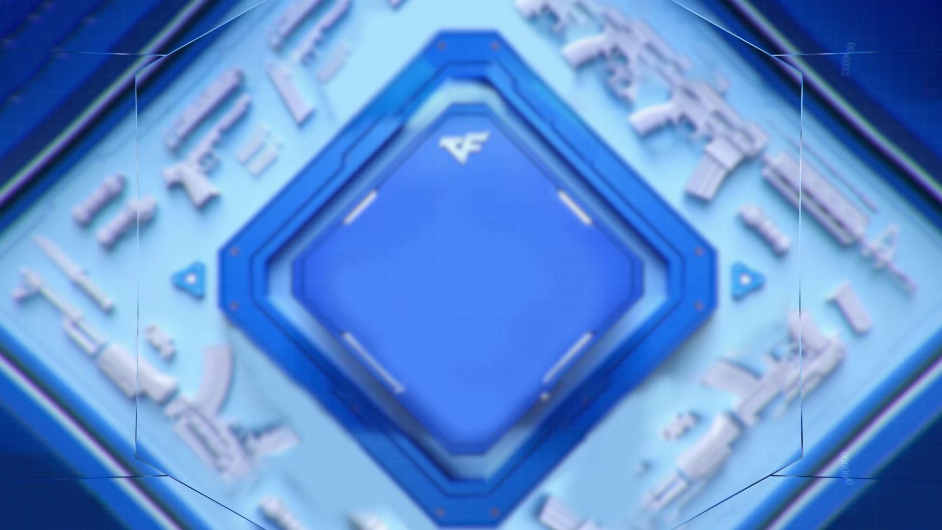 高能时刻：OUOO.AG力挽狂澜，单局四杀强行逆转场上局面_哔哩哔哩_bilibili